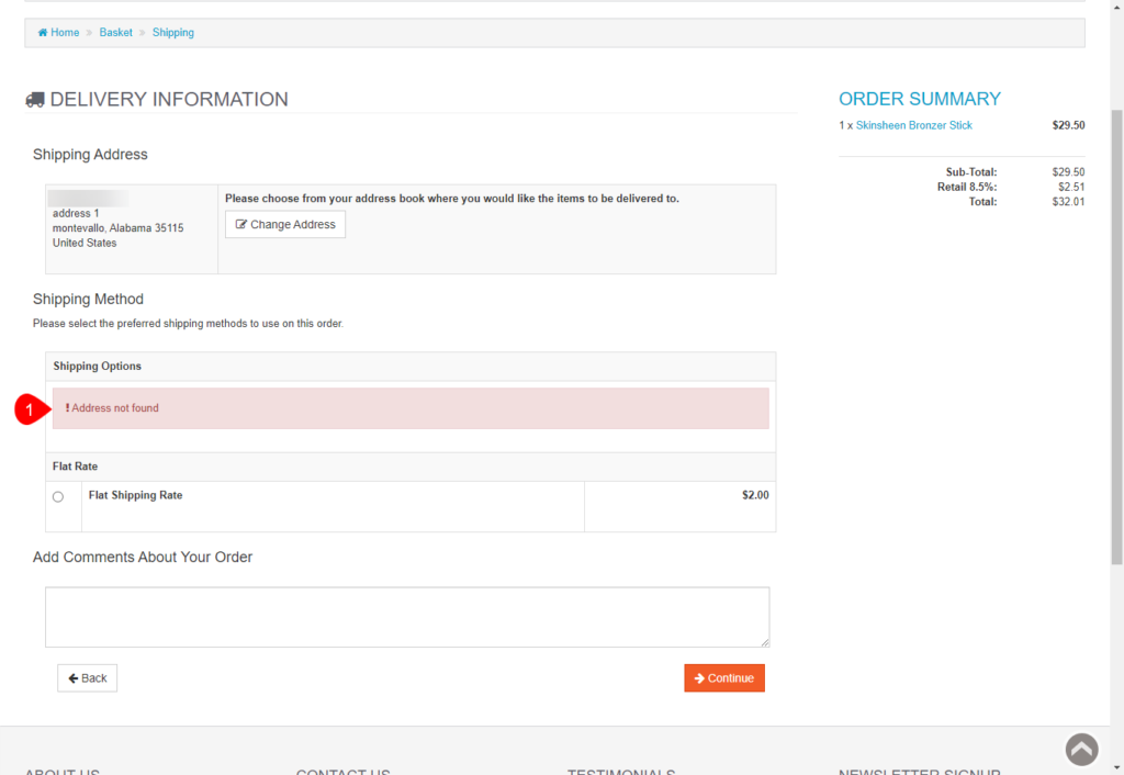 ShipEngine Integration – WHY2 Extensions Manual